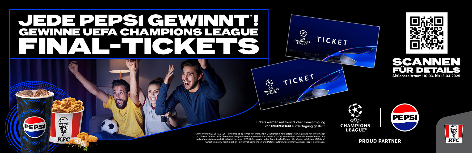 Balde De Precos Do Menu Kfc KFC A última Sexta Do Mês Combina Com