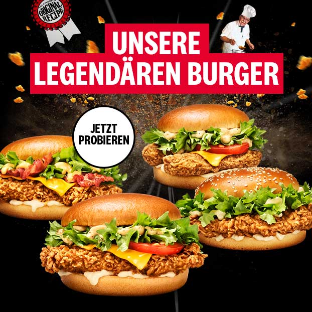 Balde De Precos Do Menu Kfc KFC A última Sexta Do Mês Combina Com