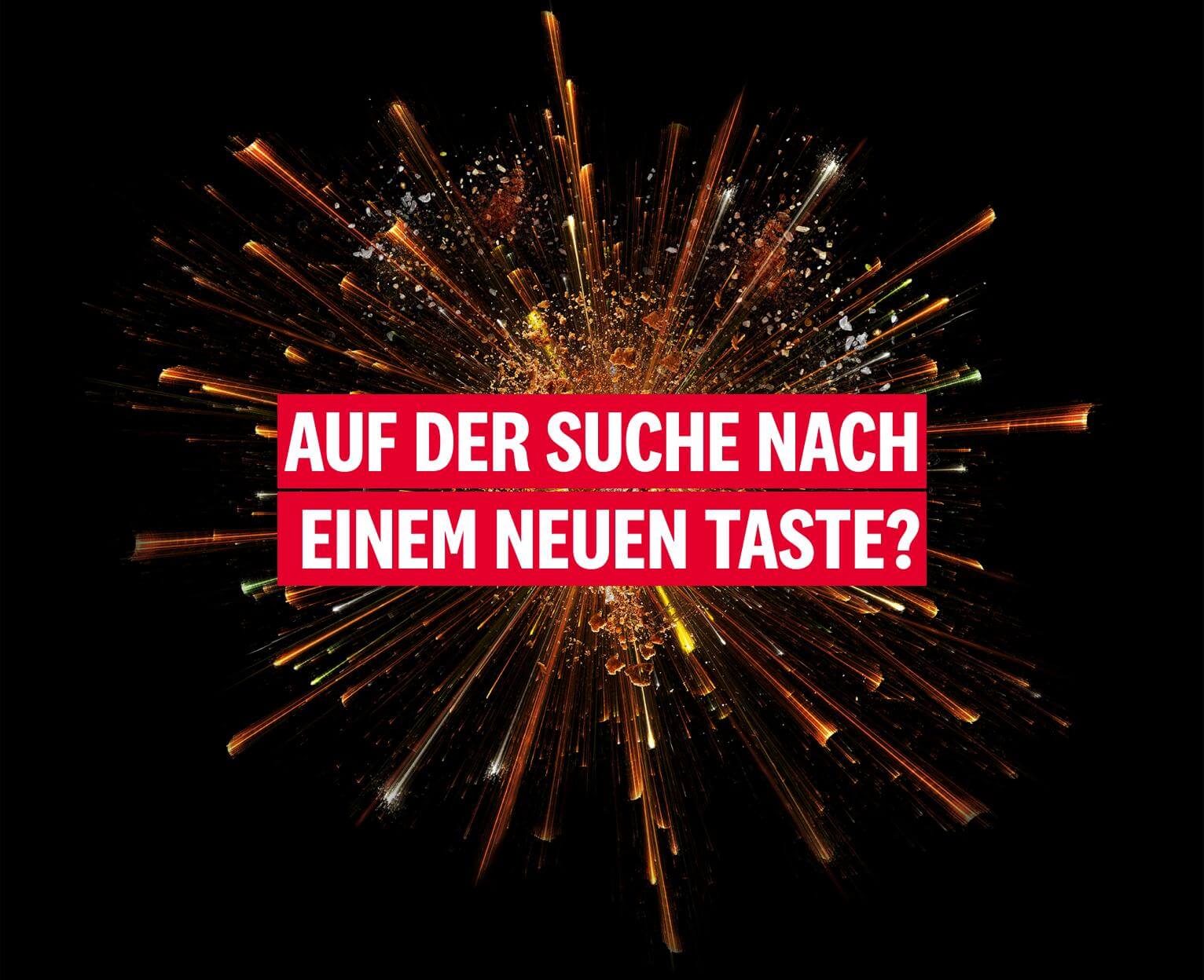 KFC - Legendär lecker | Kentucky Fried Chicken