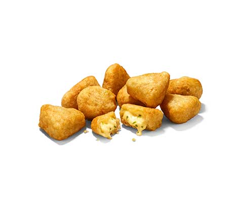 KFC - Legendär lecker | Kentucky Fried Chicken