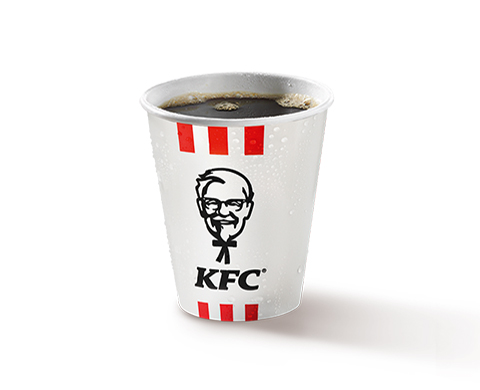 KFC - Legendär lecker | Kentucky Fried Chicken