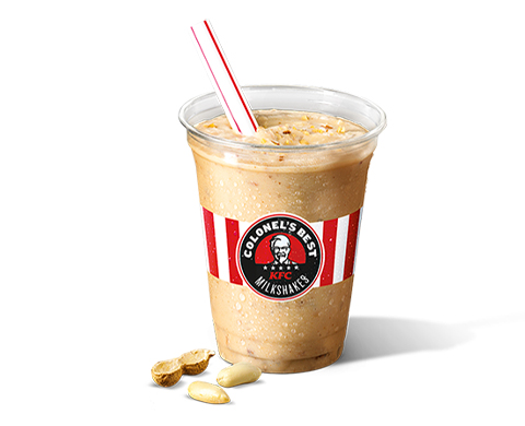 KFC - Legendär lecker | Kentucky Fried Chicken