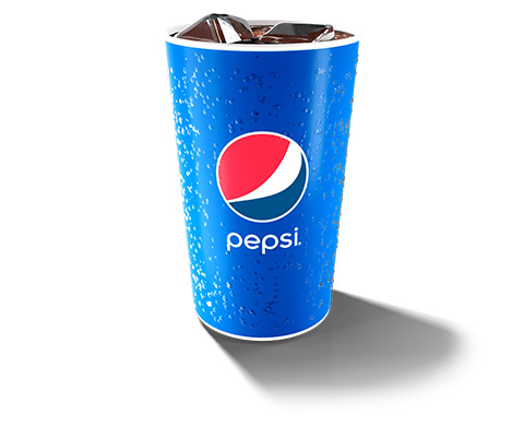 KFC - Legendär lecker | Kentucky Fried Chicken