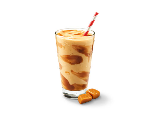 KFC - Legendär lecker | Kentucky Fried Chicken