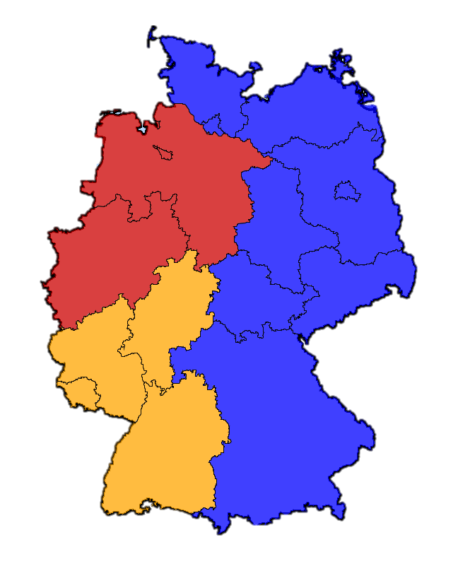 KFC - Legendär lecker | Kentucky Fried Chicken