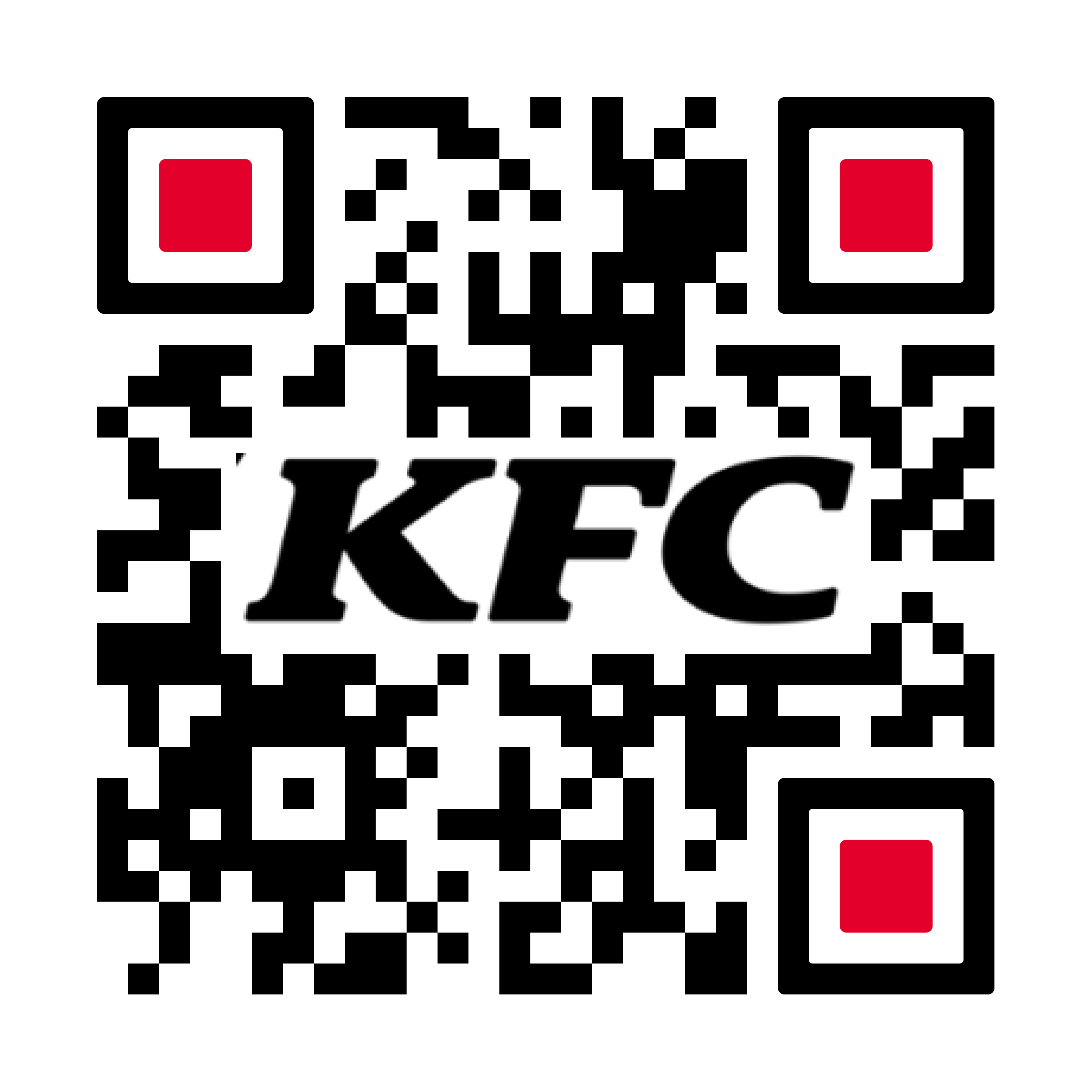 KFC - Legendär lecker | Kentucky Fried Chicken