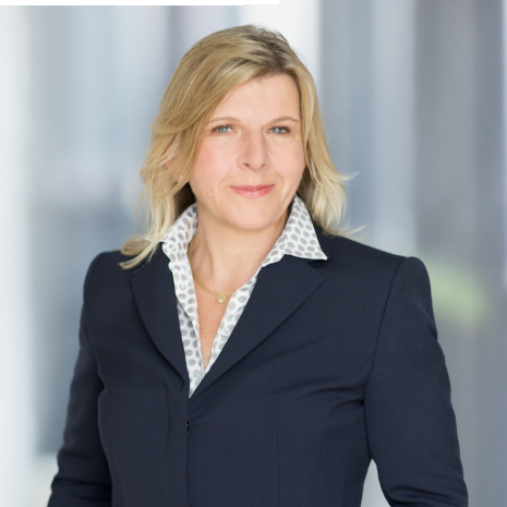 KFC - Legendär lecker | Kentucky Fried Chicken